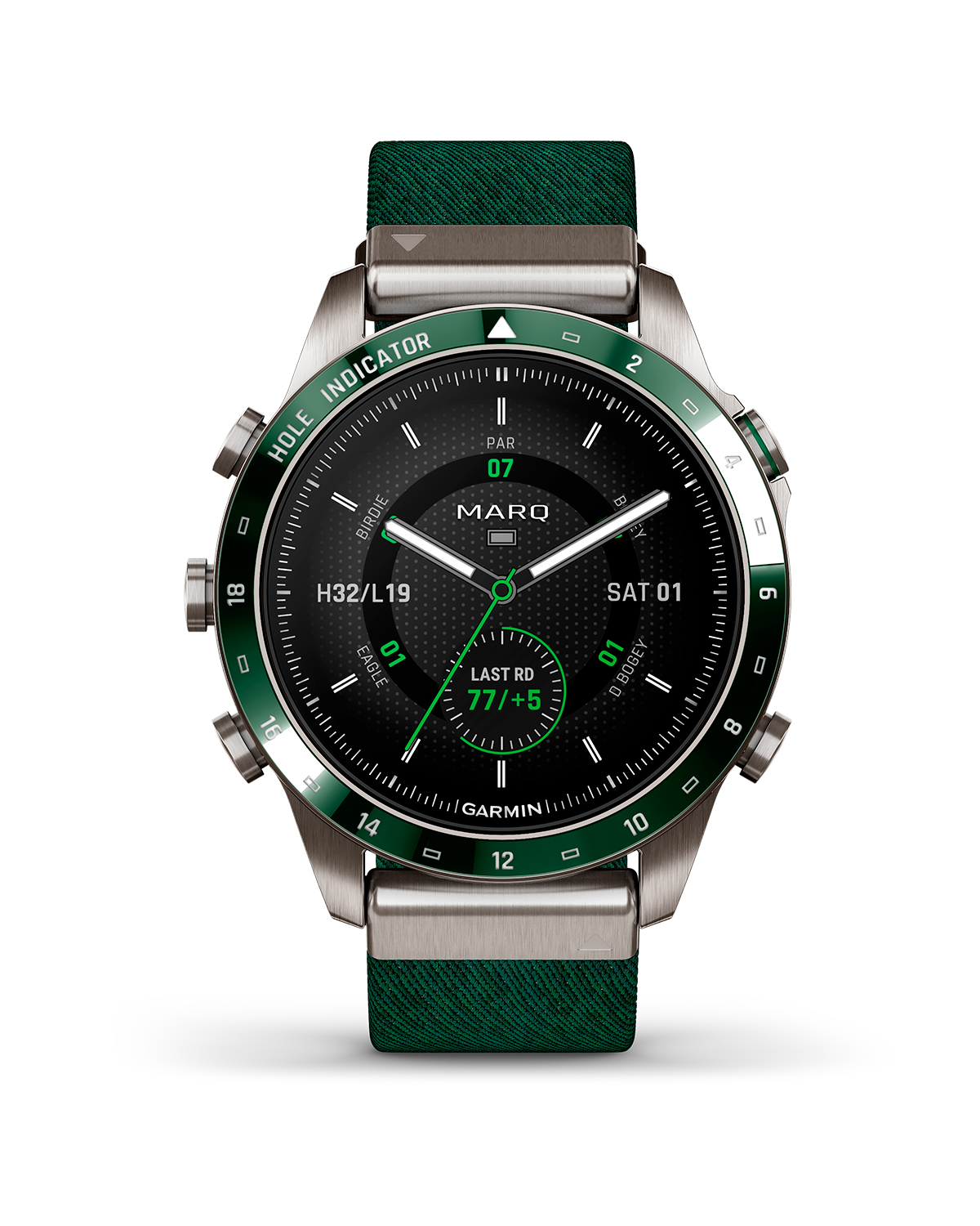 Hochwertige Uhren für Damen und Herren | Juwelier Hungeling