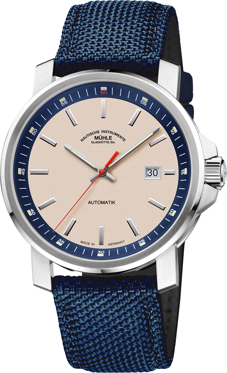 29er Big M1-25-36-CB | Juwelier Hungeling