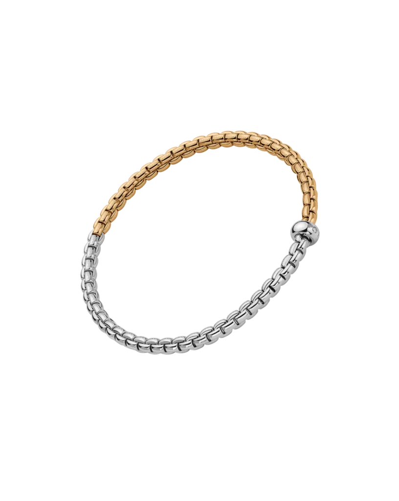 Fope eka tiny bracelet store