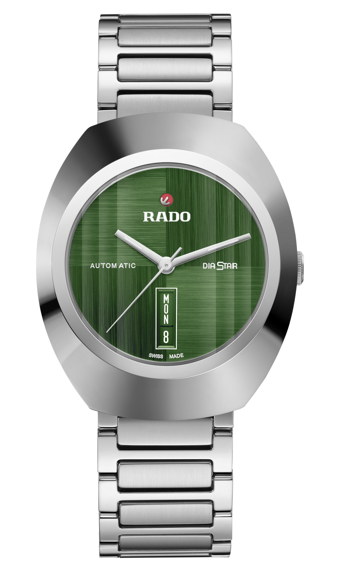 Rado DiaStar Original R12160303 | Juwelier Hungeling