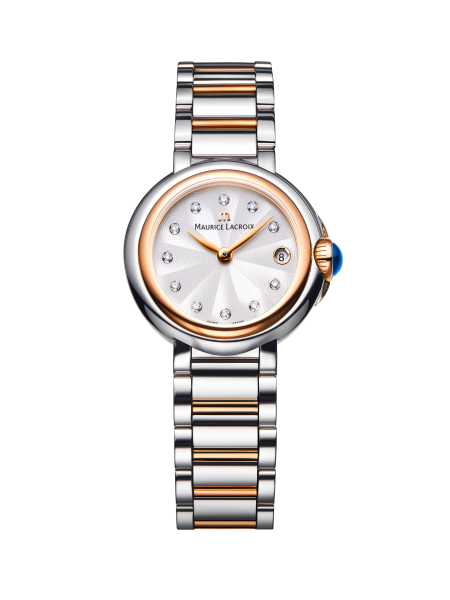 Luxus Damenuhren exquisiter Marken | Juwelier Hungeling
