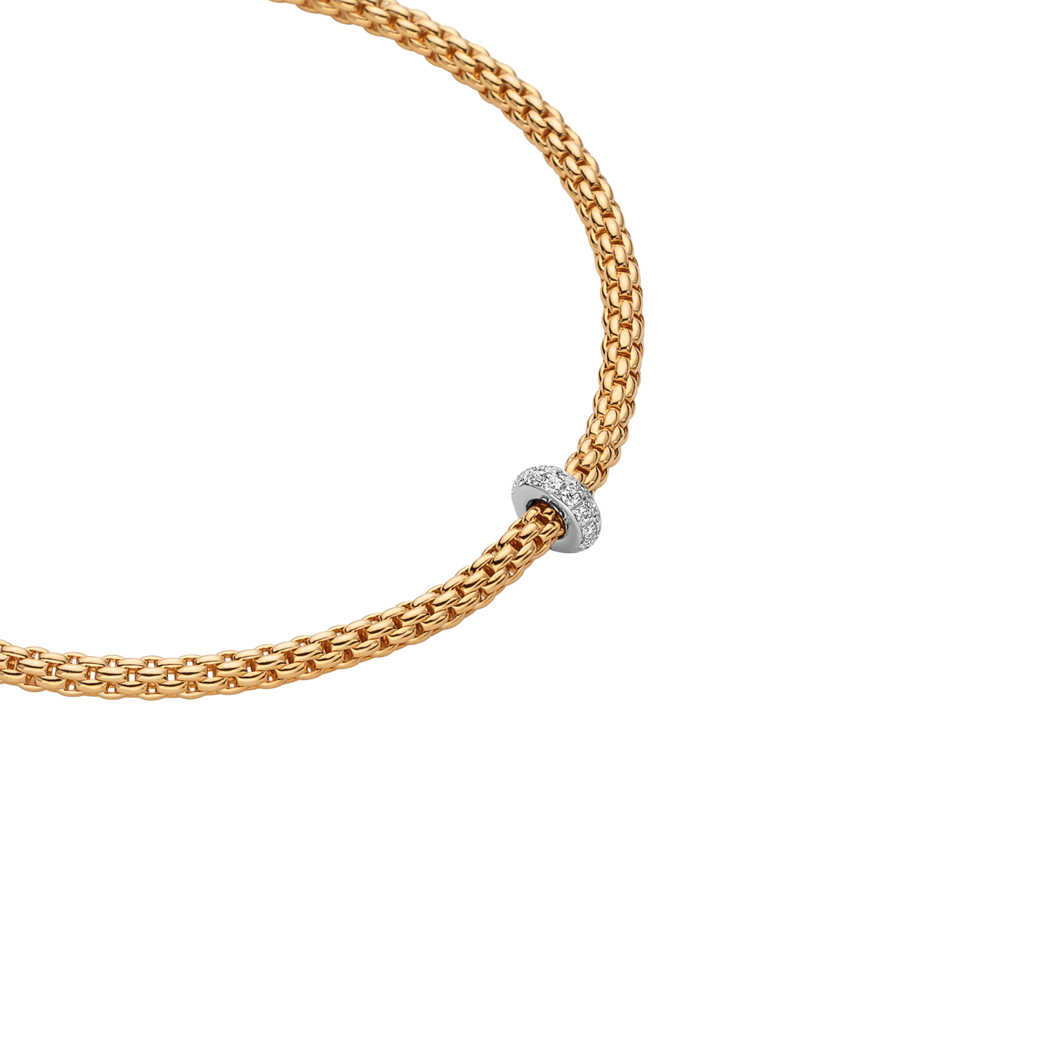 Luxus-Schmuck online kaufen | Juwelier Hungeling