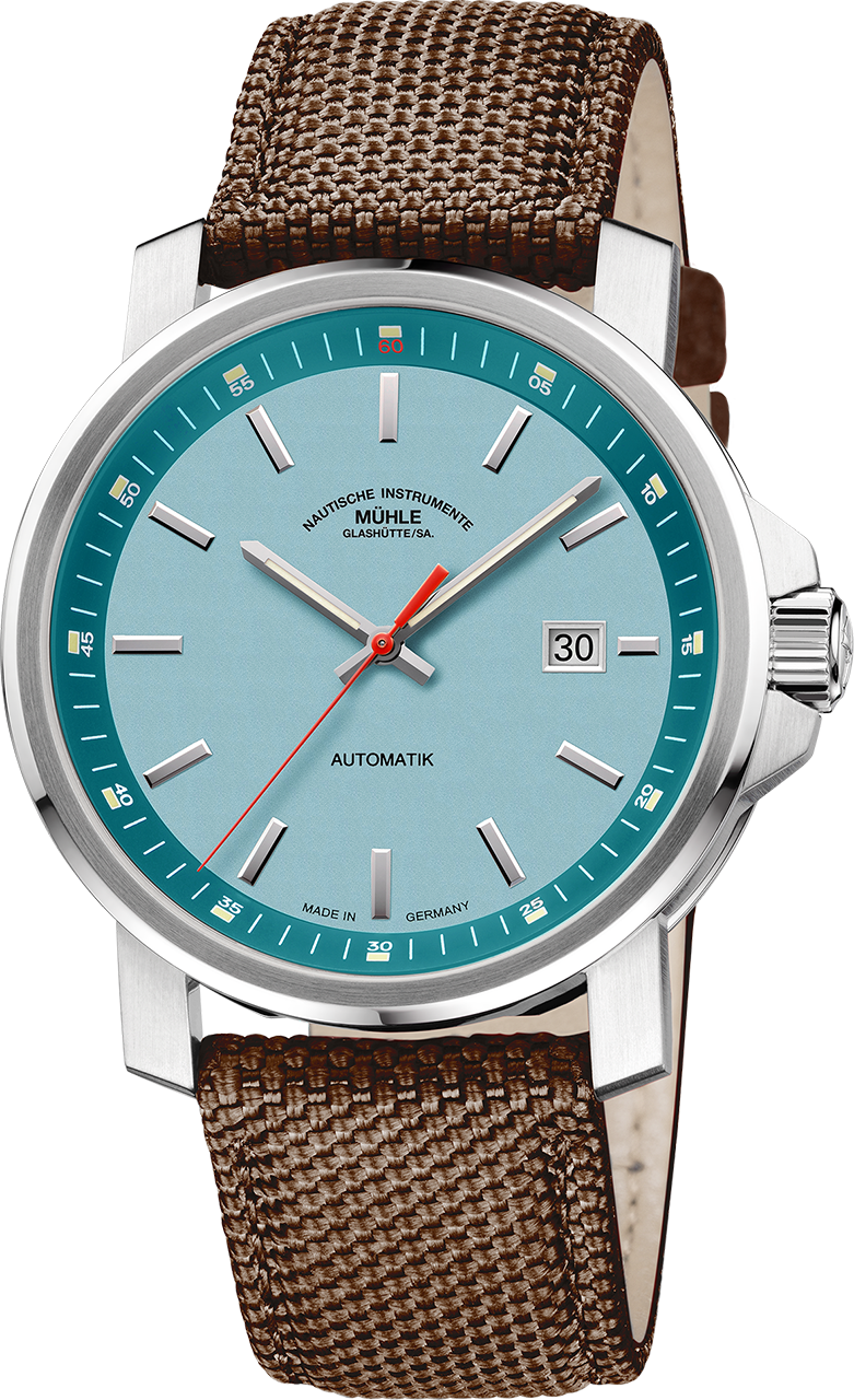 29er Big M1-25-39-CB | Juwelier Hungeling