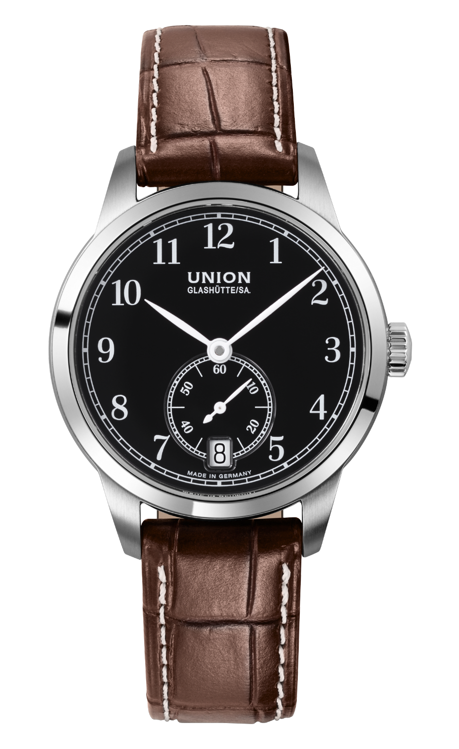 Hochwertige Uhren für Damen und Herren | Juwelier Hungeling