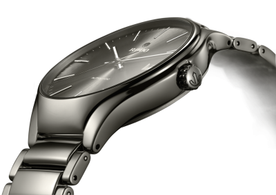True Automatic R27057102 | Juwelier Hungeling