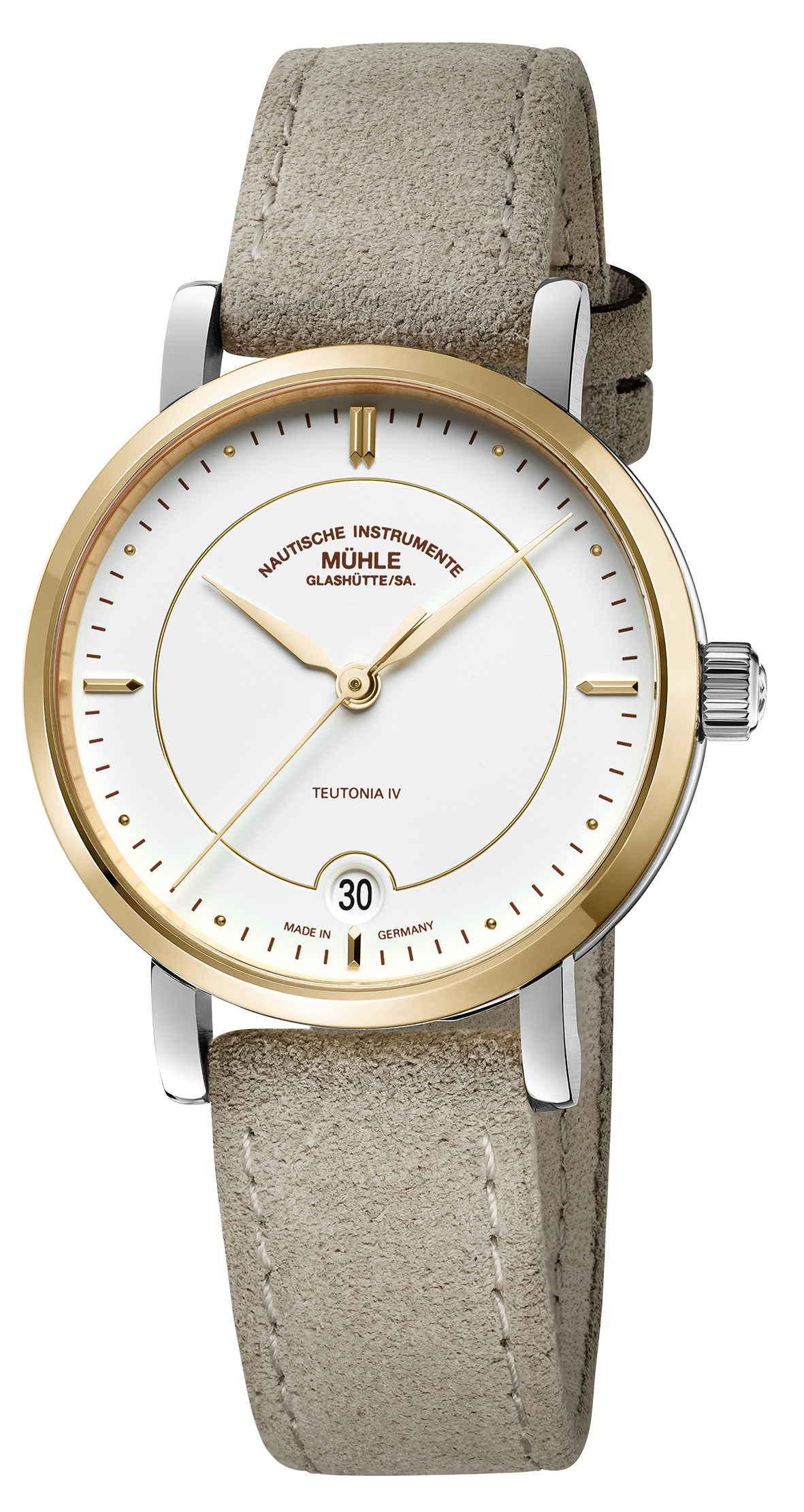 M1-44-51-LB-V-VII | Juwelier Hungeling