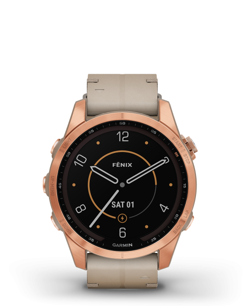 Hochwertige Uhren für Damen und Herren | Juwelier Hungeling