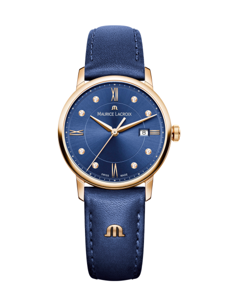 Luxus Damenuhren exquisiter Marken | Juwelier Hungeling
