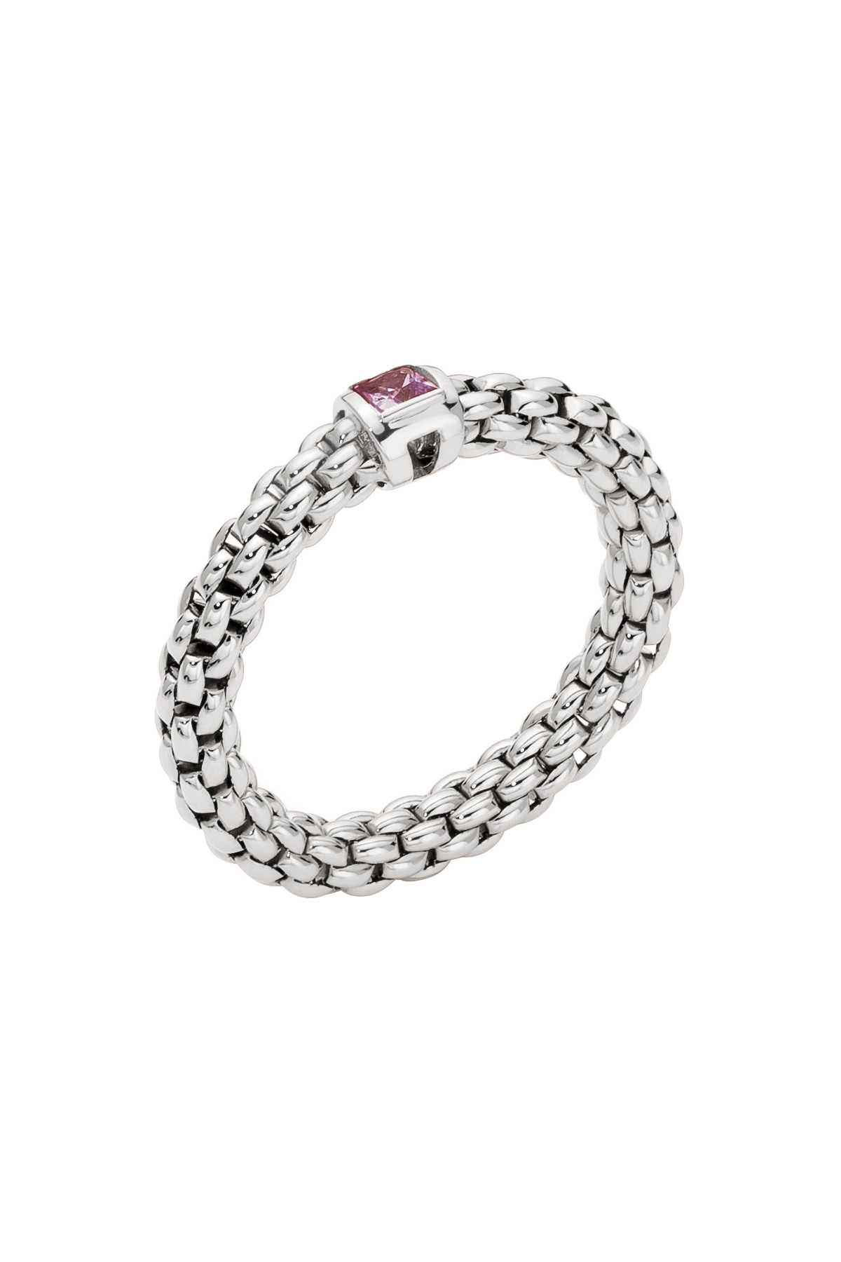 Luxus-Schmuck online kaufen | Juwelier Hungeling