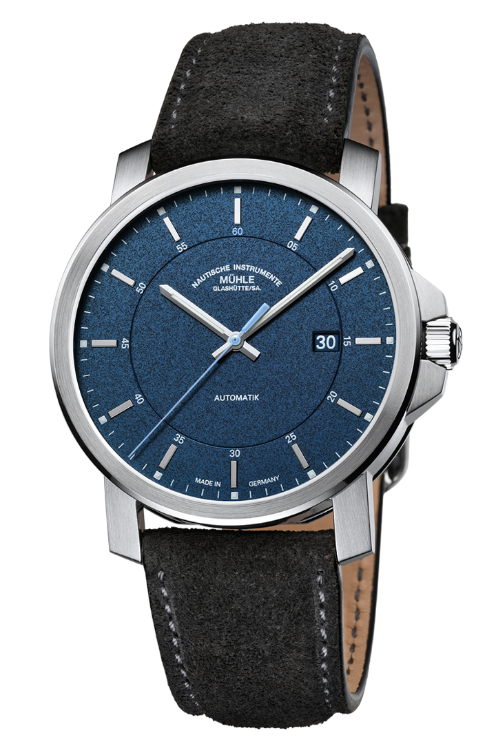 29er Casual M1-25-72-VB | Juwelier Hungeling