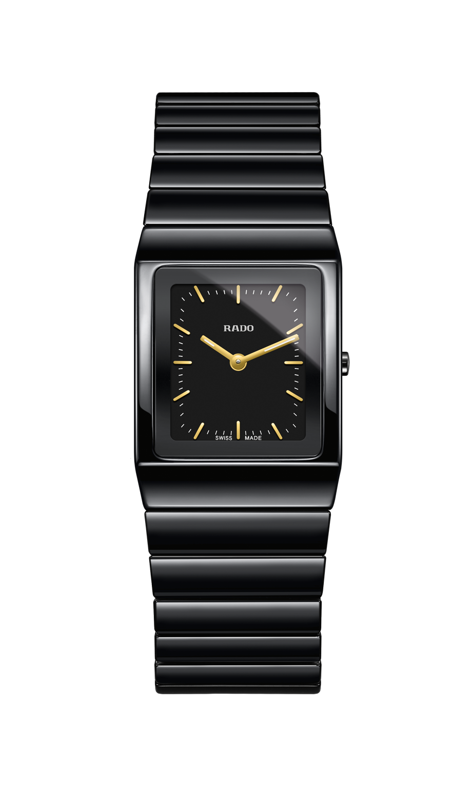 RADO Classics online kaufen | Juwelier Hungeling