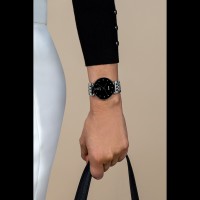 Rado Florence Classic Diamonds R48912733 | Juwelier Hungeling