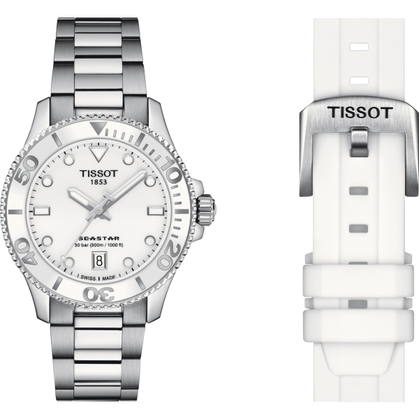 Luxus Damenuhren exquisiter Marken | Juwelier Hungeling